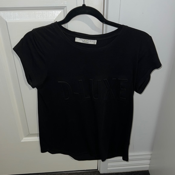DECJUBA | Tops | Decjuba Tshirt | Poshmark